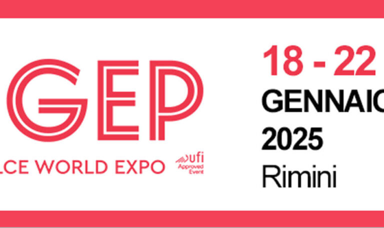 DL AL SIGEP 2025 - Di Elle